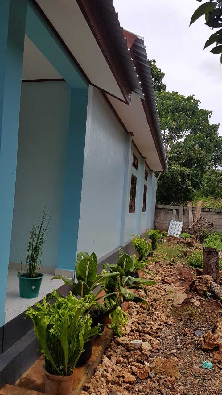 The Flinders Overseas Health Group :: FOHG’s 2021 Year in Review